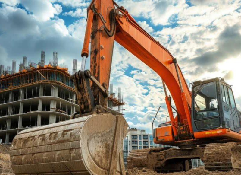 Health Insurance – Mars Hardware Trading